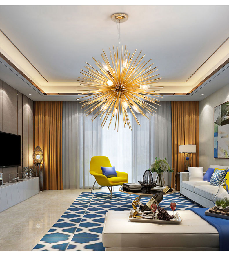 Zen Sparkles V2 | Zen LEDS