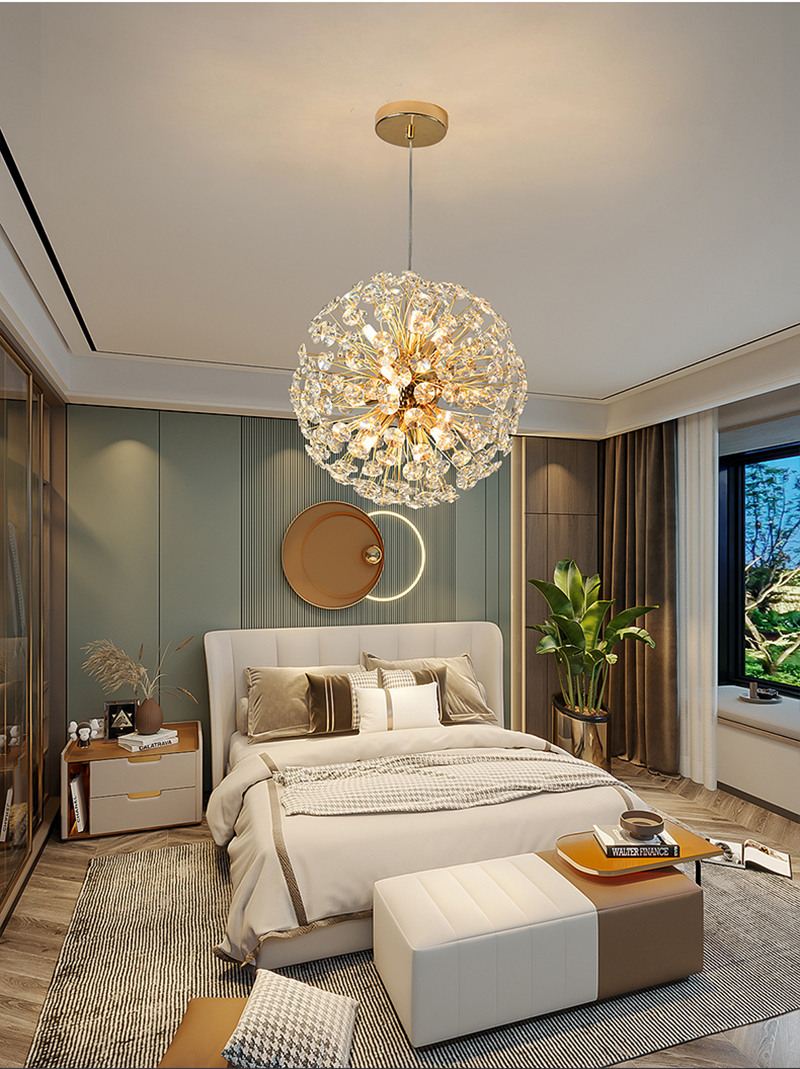 Zen Sparkles V3 | Zen LEDS