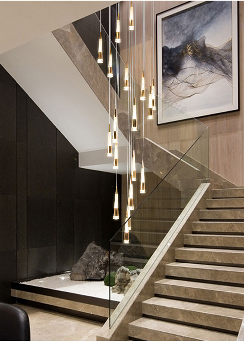 Zen Aurora V2 | Zen LEDS