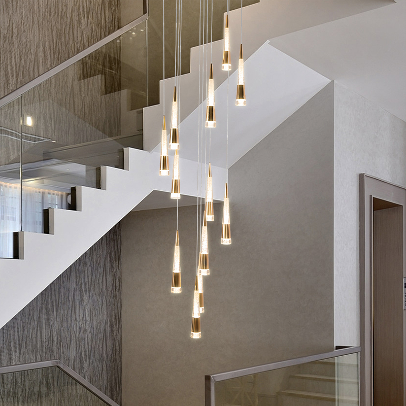 Zen Aurora V2 | Zen LEDS