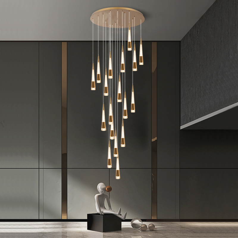 Zen Aurora V2 | Zen LEDS