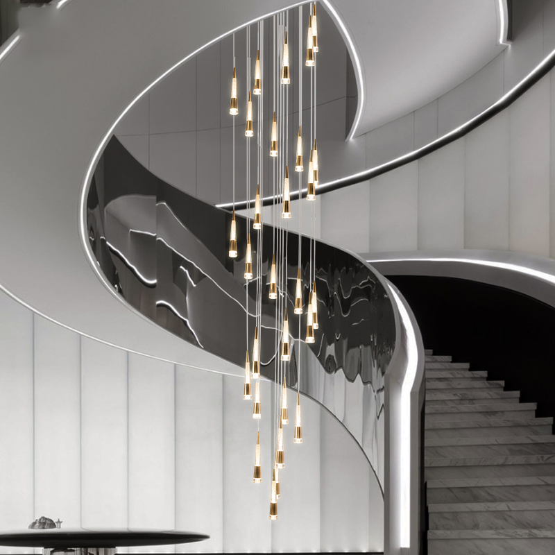 Zen Aurora V2 | Zen LEDS