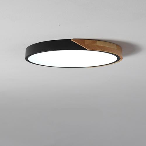 Zen Nora Low Ceiling Lamp | Zen LEDS