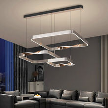 Zen Karla Square | Zen LEDS